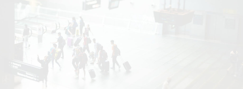 Meetup-Background | OMNIAXIO 當代指南針｜ 把台灣推向世界的企劃式設計｜Website 外銷網站建置｜Video ...